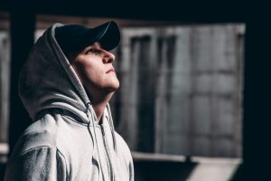 MST C&P Exam [Your Essential Guide]