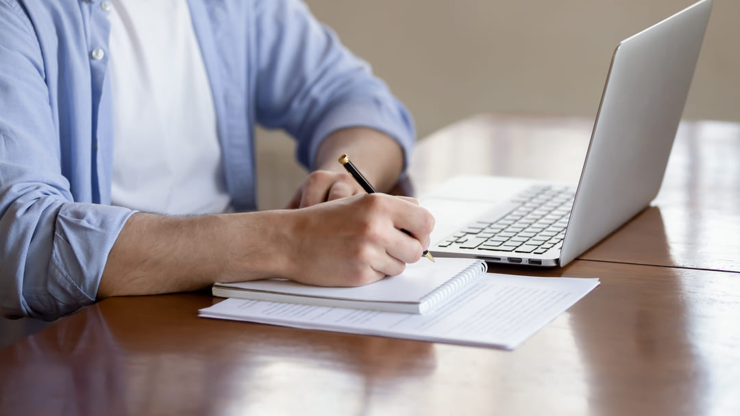 VA Appeals? How the VA Online Status Tracker Tool Can Help