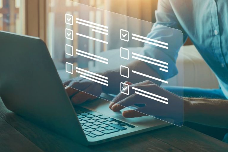 VA Form 21-4142: A 4-Step Quick Guide for Veterans