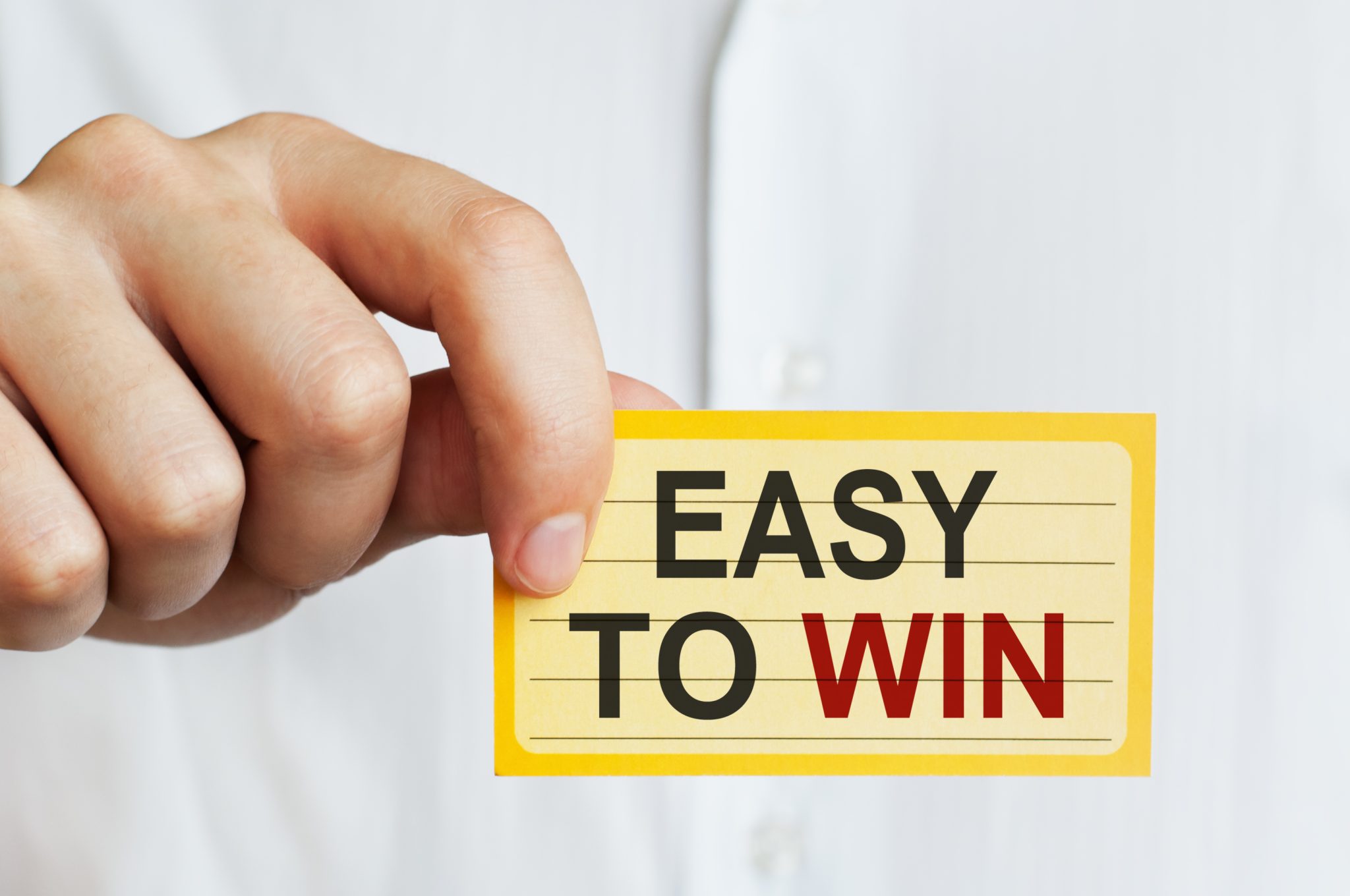 Top 10 Easiest Claims for VA Disability This Year (2023 Edition)