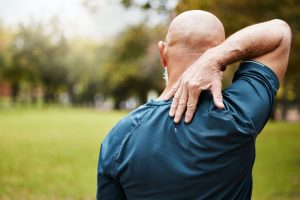 14 Insider Tips for Receiving a Back Pain VA Rating