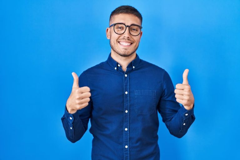 The VA Fully Developed Claim