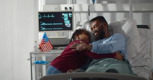 The Ins and Outs of Military Medical Retirement