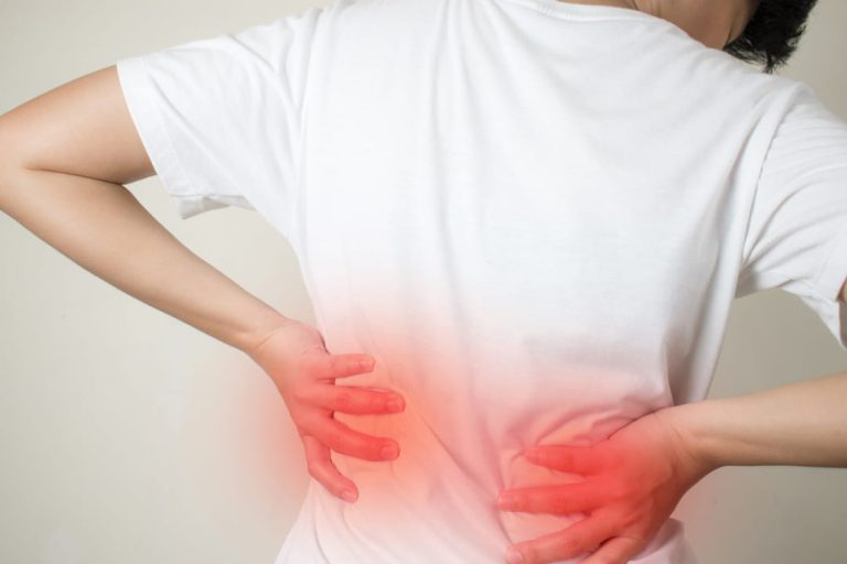 VA Benefits for Musculoskeletal Conditions (Veteran’s Guide)