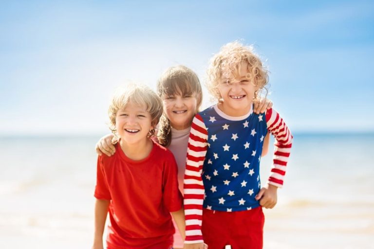 The 7 Most Common VA Forms Explained (The Ultimate Guide)