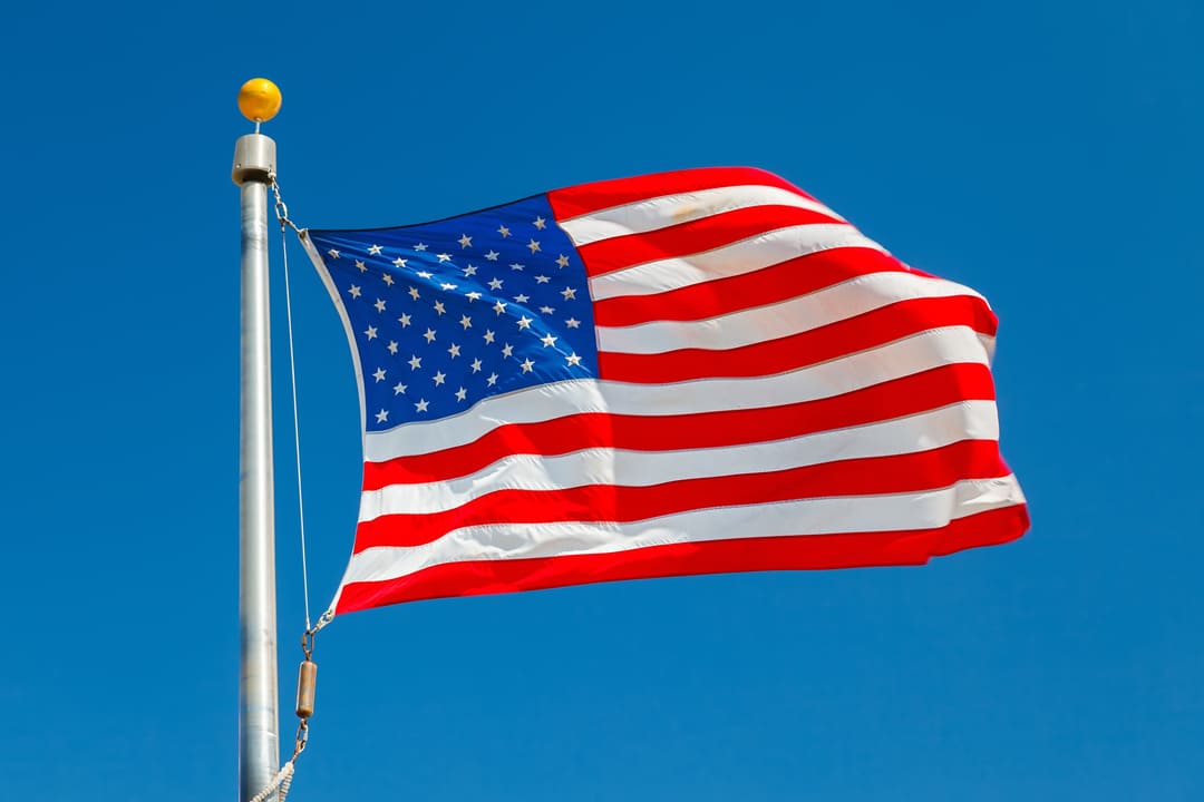 What is a VA Development Letter?