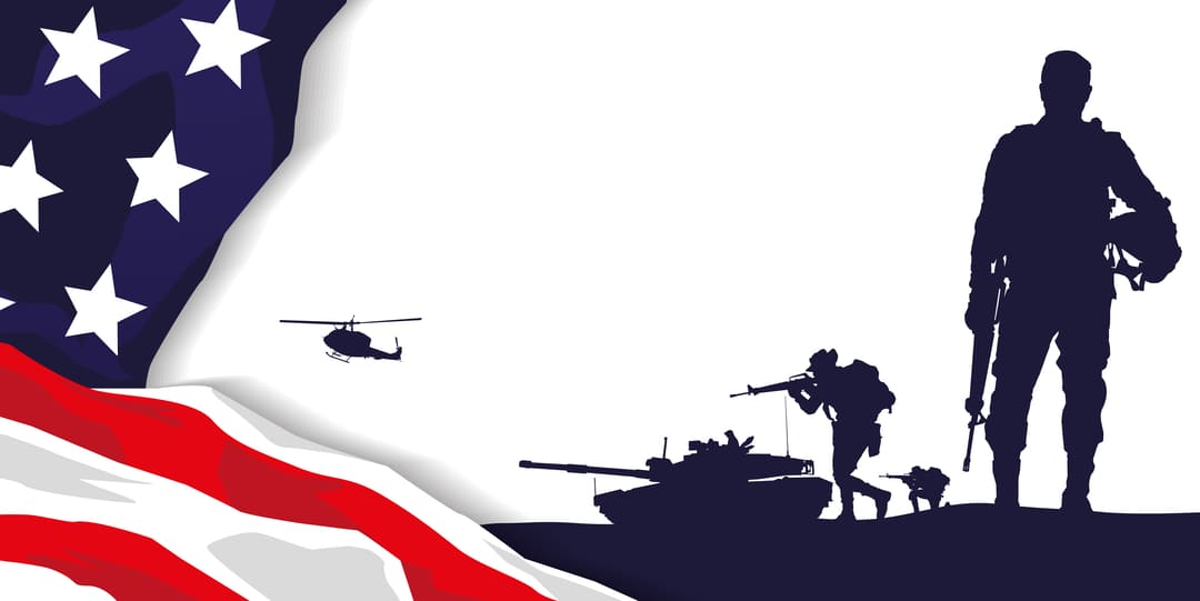 VA Benefits for Combat Veterans: 3 Key Programs You Should Know