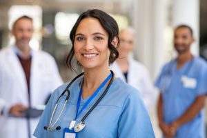 Top 13 Questions About the VA Community Care Program