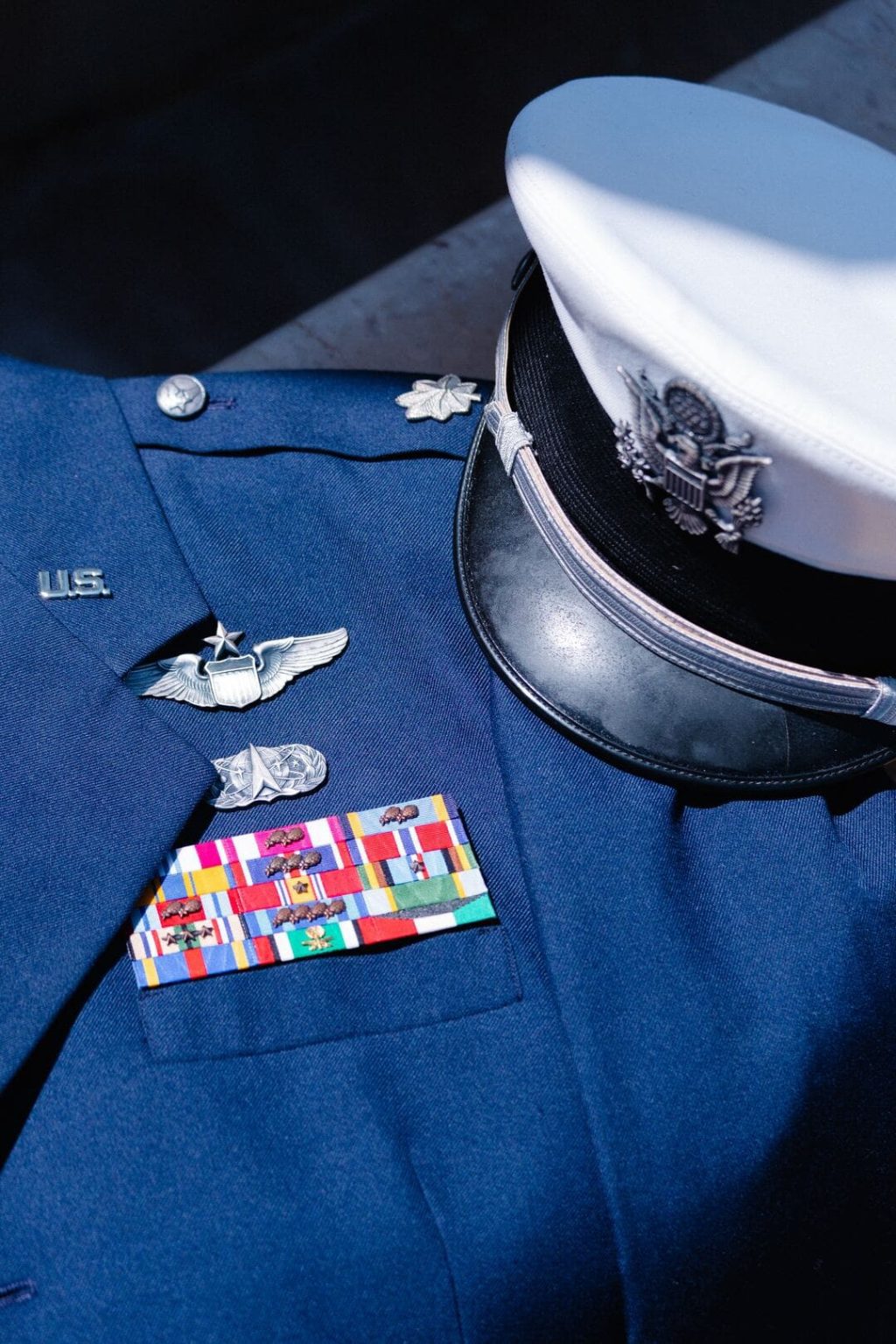 VAMC Locations in All 50 States!