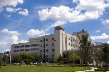 VAMC Locations in All 50 States!