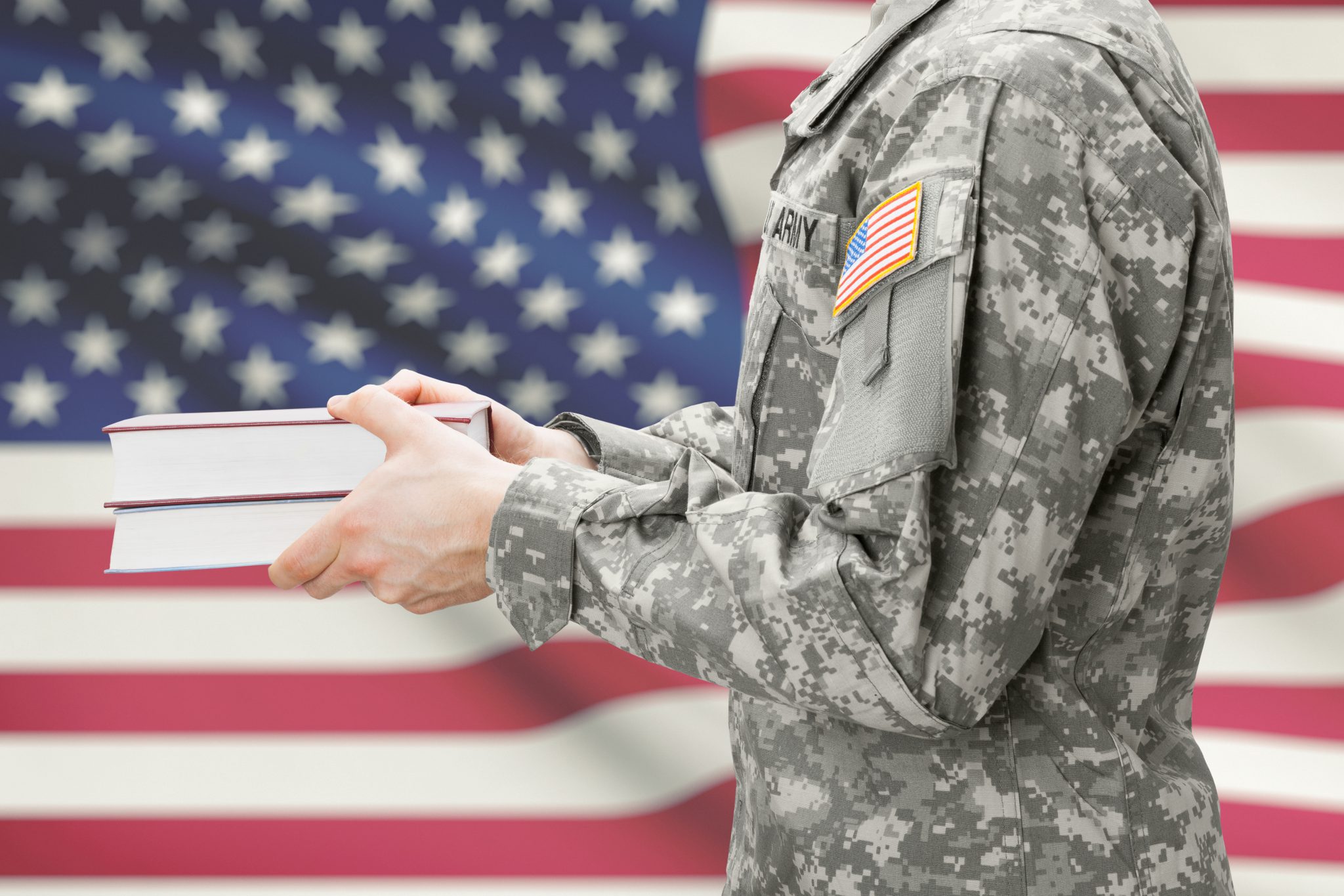 Forever GI Bill vs Post 9/11: Key Differences Explained!