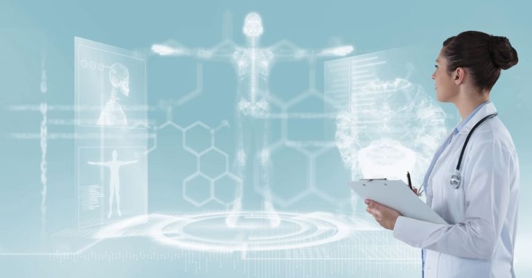 Top 5 Body Systems Awarded the Most 100% VA Disability Ratings