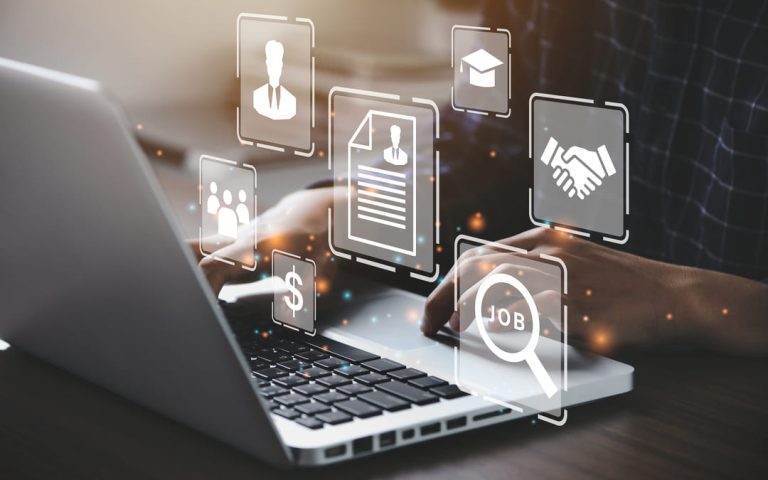 VA Form 21-674: A Step-by-Step Guide for Veterans