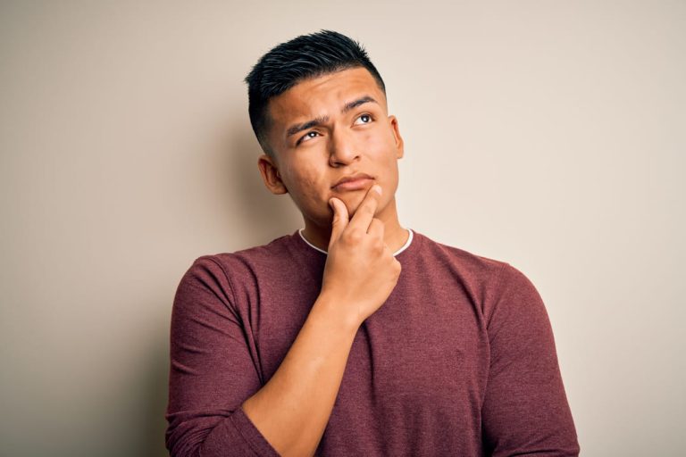 What is VA Permanent and Total Disability?