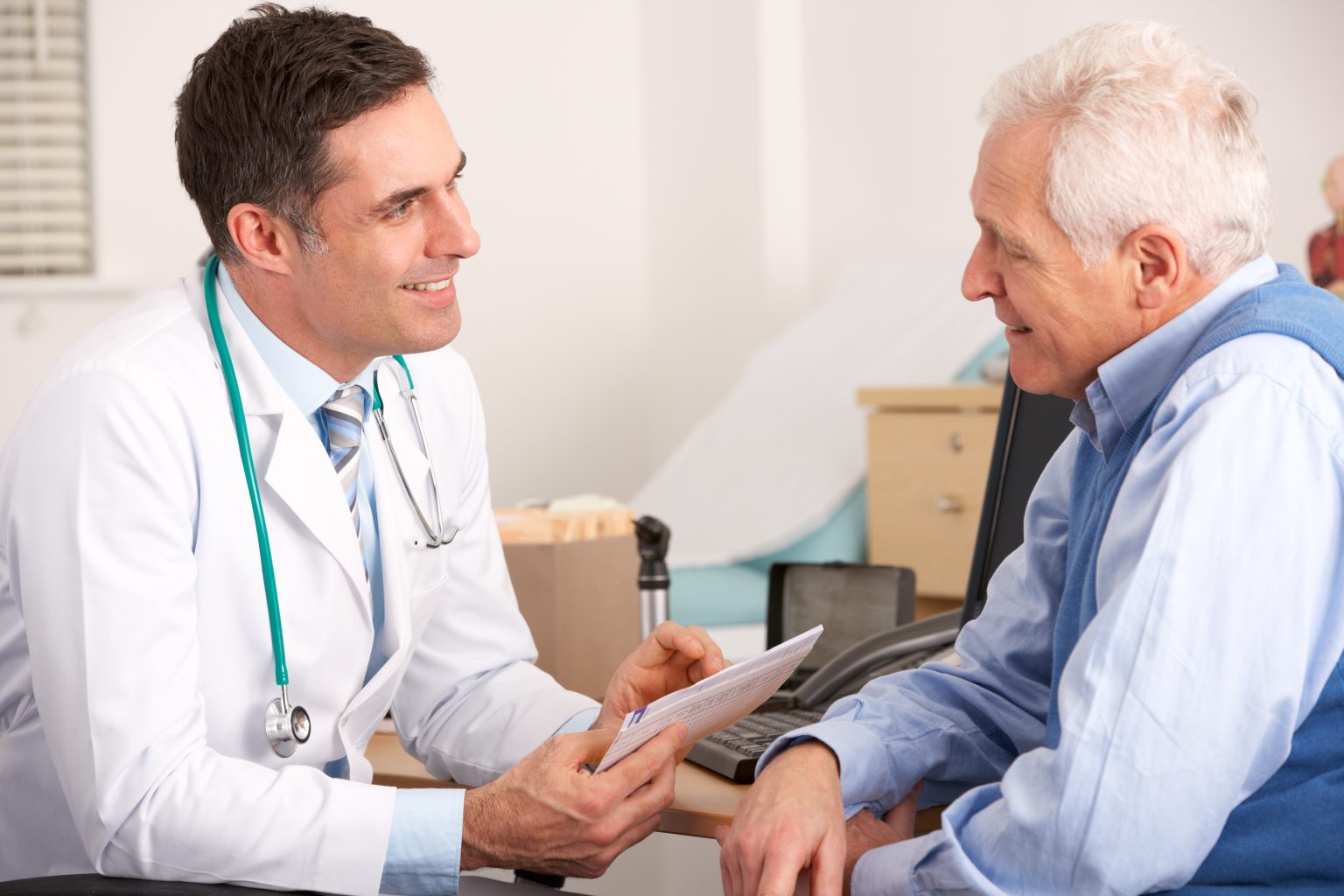 DBQ Medical Opinion No Longer Needed? Here’s What It Means For Your VA ...
