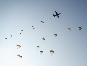 DD Form 2860: Veteran's Guide to the CRSC Application Form