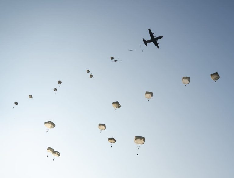 DD Form 2860: Veteran's Guide to the CRSC Application Form