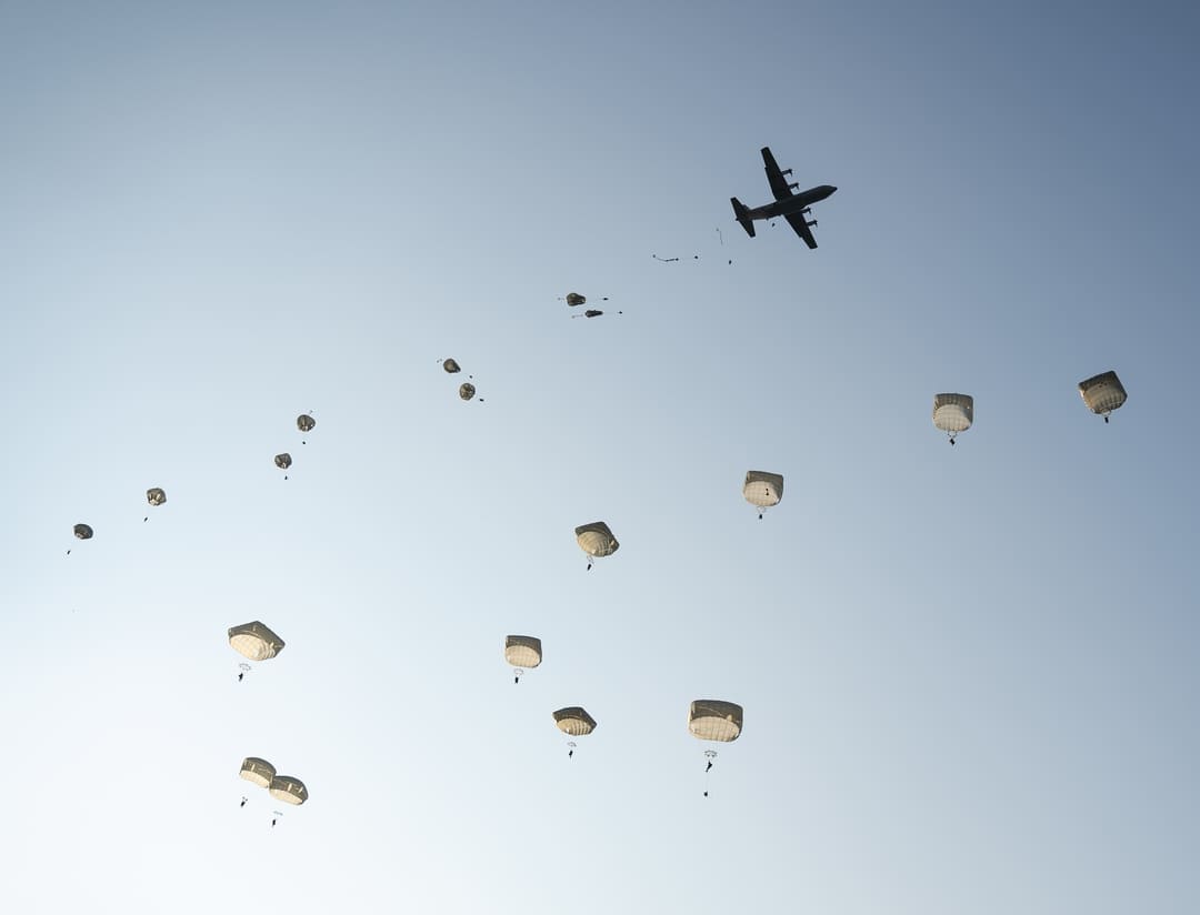 DD Form 2860: Veteran's Guide to the CRSC Application Form