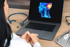 TBI and PTSD (Unlocking Your VA Benefits)
