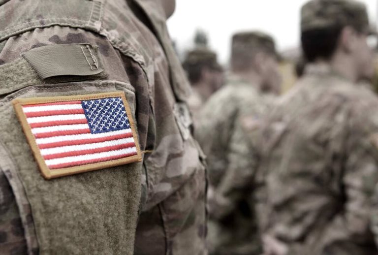 VA Acronyms, Abbreviations, and Definitions