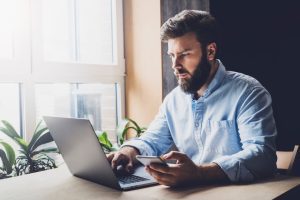 VA Personal Statement Example: How to Write a Winning Statement in ...