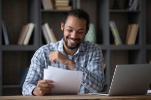 Does the GI Bill Expire? 7 Key Questions