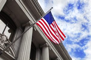 What is the CAVC? (Veteran’s Guide)