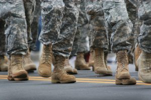 Top 5 Entry Level Separation VA Benefits Explained!