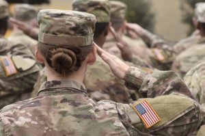 Top 5 Entry Level Separation VA Benefits Explained!