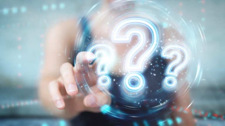 Full List of VA DBQ Forms (in PDF)