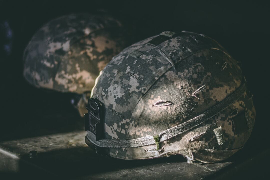 OIF Veteran Benefits Guide OIF Veteran Benefits Guide