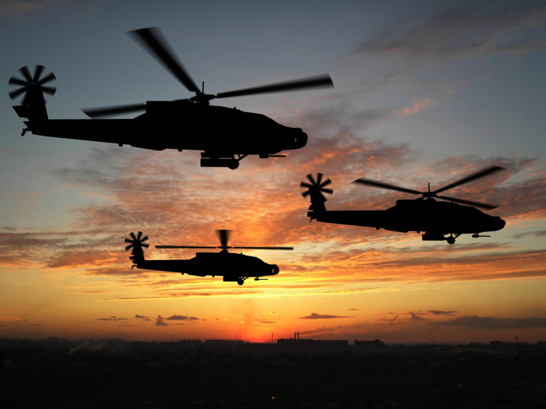 OIF Veteran Benefits Guide OIF Veteran Benefits Guide