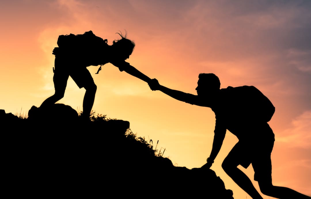 The VA Bilateral Factor