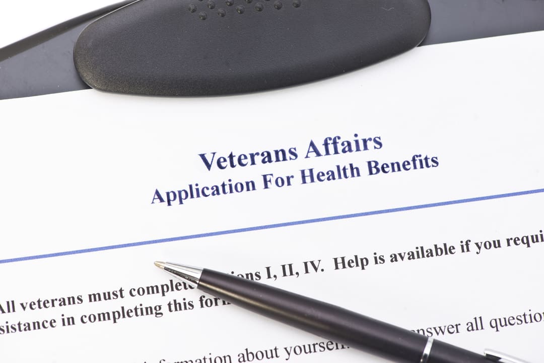 How to Win VA Claims for Exposure to AFFF