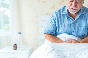 Urinary Incontinence VA Rating Guide: How to Qualify and Get the ...