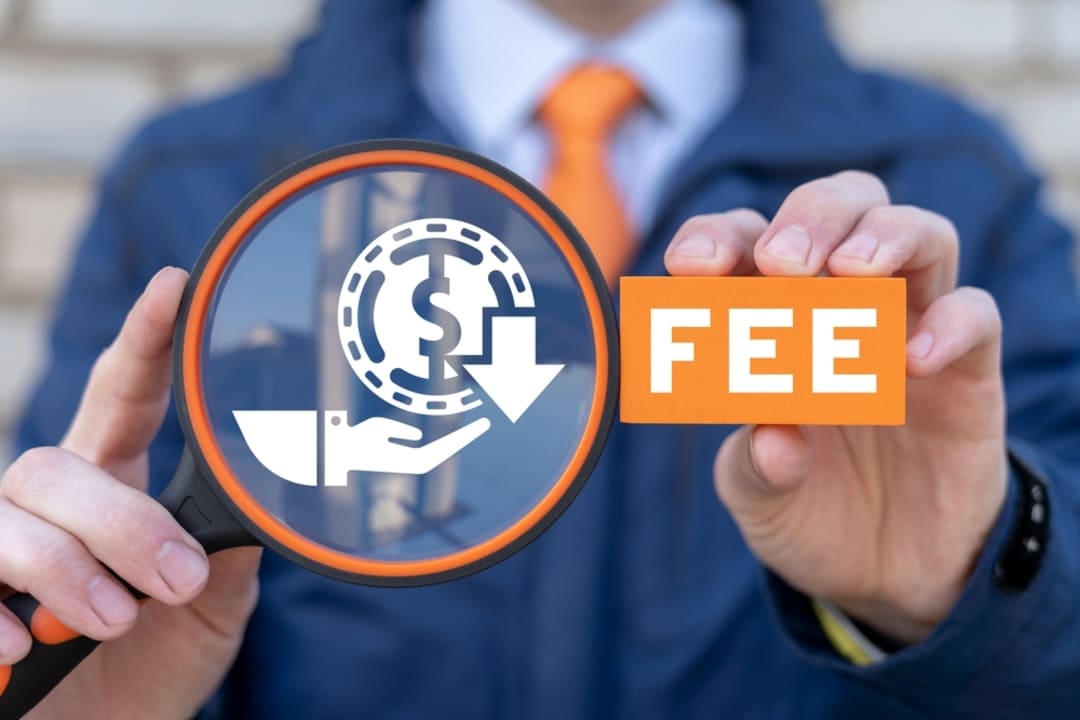 The VA Funding Fee Reduction