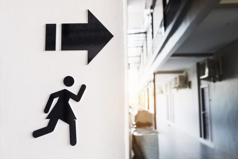 Urinary Incontinence VA Rating Guide