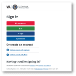 How to File a VA Claim Online (17-Step Tutorial)
