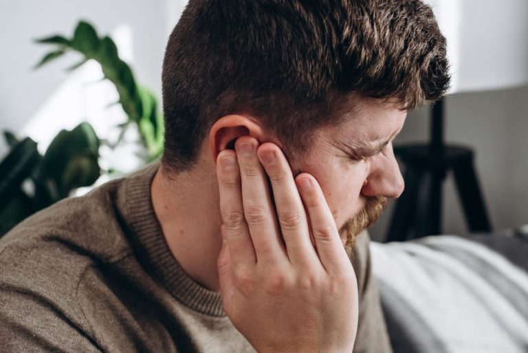 Do's and Don'ts of Filing a Tinnitus Claim (The Ultimate Guide)