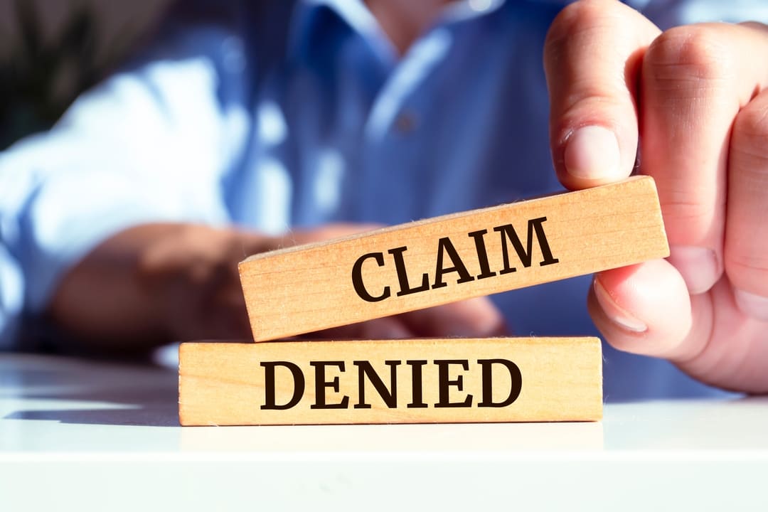 What Are Nehmer Claims?