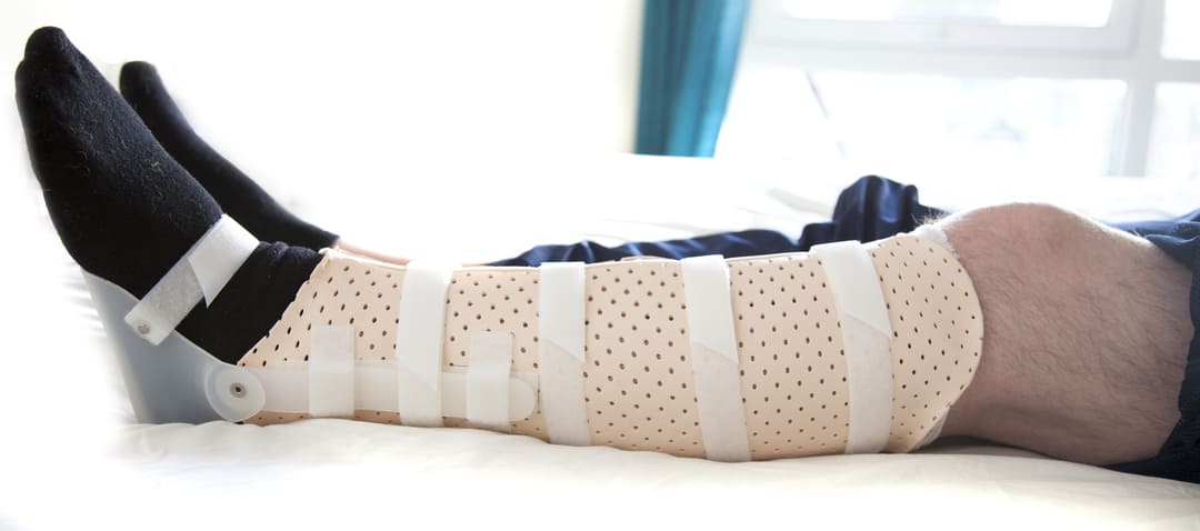 VA Clothing Allowance 2024