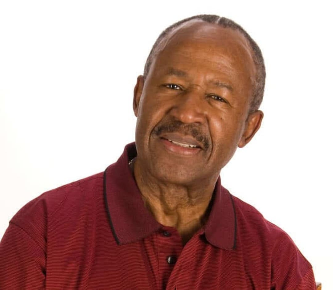 Top 5 Purple Heart Benefits