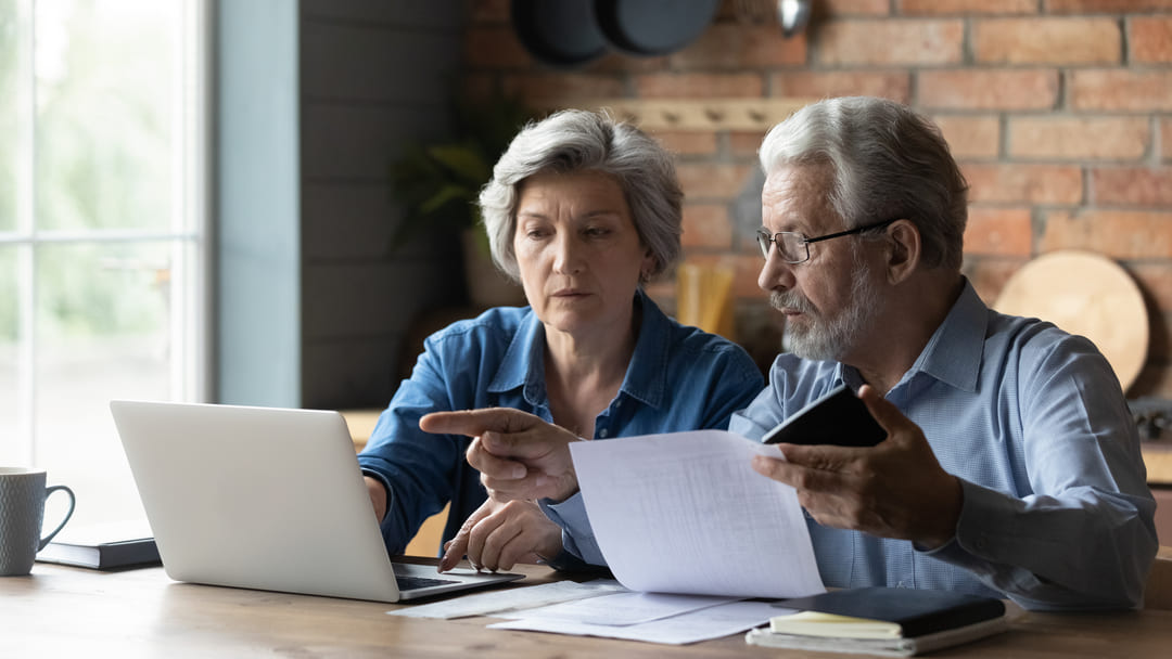 Can You Receive 100% VA Disability and Military Retirement Pay?
