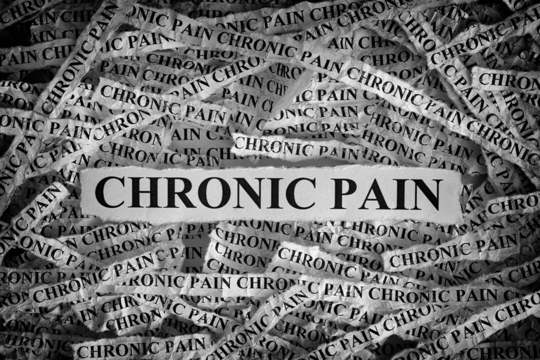 Can You Get VA Disability for Chronic Pain? (The Ultimate Guide)