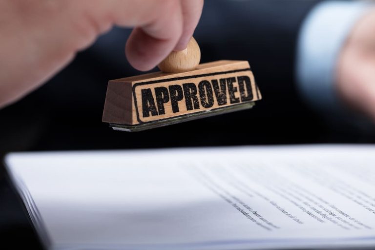 VA TDIU Approval Rate: Top 5 Questions Answered