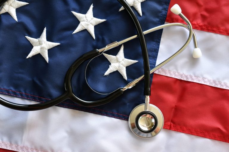 Toxic Exposure Screening and VA Disability Benefits