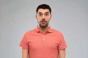 VA Disability for Dry Eye Syndrome