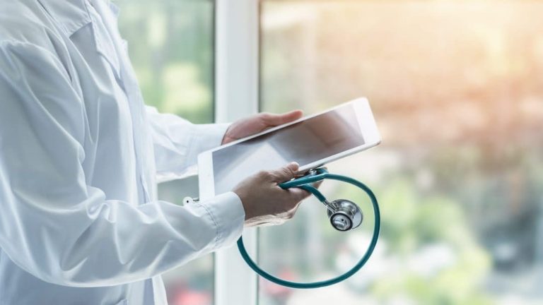 Qualifying for 100% VA Disability with Multiple Sclerosis