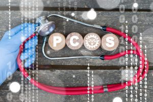 Qualifying for a PCOS VA Disability Rating (Ultimate Guide)
