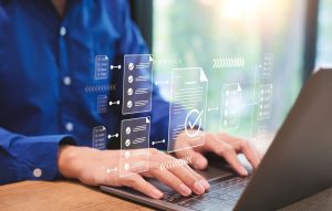 21-526ez (How to Submit in 3 EASY Steps!)